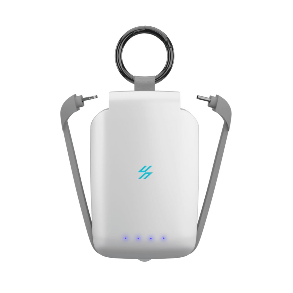 ChargePack Micro – Chargify